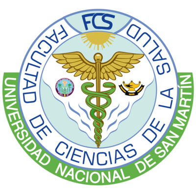 Intranet | USE - FCS