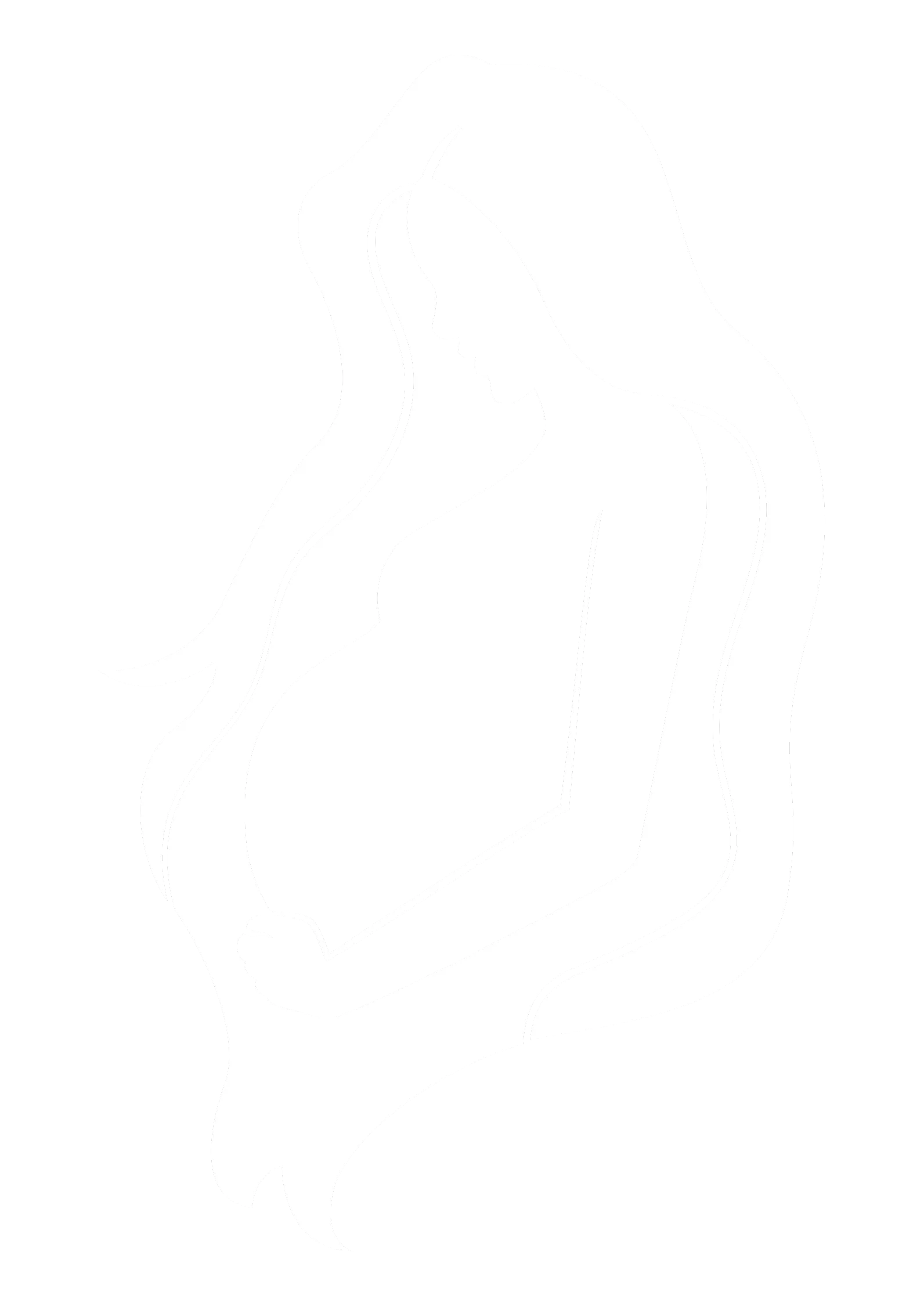 Intranet | USE - FCS